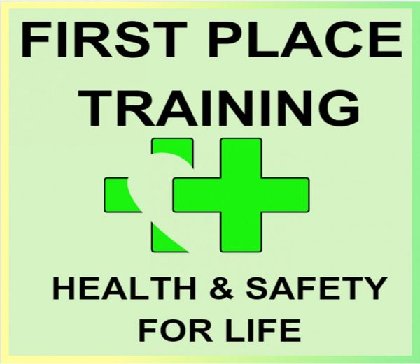 Basic Life Support (BLS) CPR and AED Level 2 (VTQ) – First Place Training